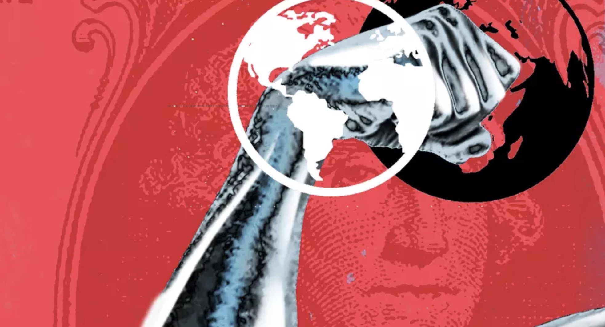 Washington Times: New Oklahoma aluminum smelter proves Trump tariffs ...